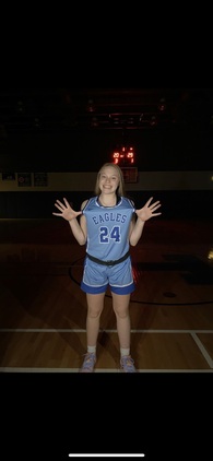 Grace Brumley's Women's Basketball Recruiting Profile