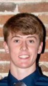 Tyler Bickerman's Men's Track Recruiting Profile