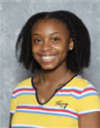 Mikayla Brown's Women's Gymnastics Recruiting Profile
