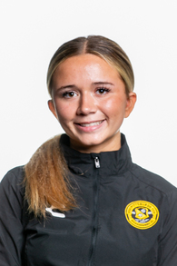 Jacqueline Weber's Women's Soccer Recruiting Profile