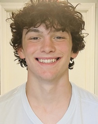 Anthony Forte's Men's Basketball Recruiting Profile