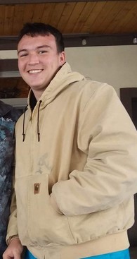 Joseph Guertin's Baseball Recruiting Profile