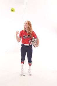 Addison Duke's Softball Recruiting Profile