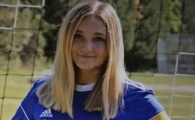 Taylor Knapp's Women's Soccer Recruiting Profile