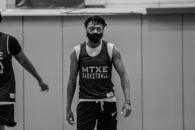 Christopher Chipman's Men's Basketball Recruiting Profile