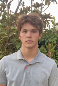 Ryan Holmes's Men's Basketball Recruiting Profile