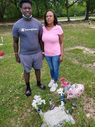 Kadarrius Reed's Football Recruiting Profile