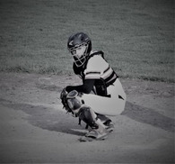 Isaac Olson's Baseball Recruiting Profile