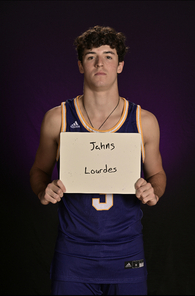 Aidan Jahns's Football Recruiting Profile