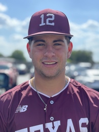 Luke Lindner's Baseball Recruiting Profile