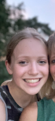 Shawn Stackhouse's Instagram, Twitter & Facebook on IDCrawl