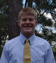 Nathan Dunlop's Men's Basketball Recruiting Profile