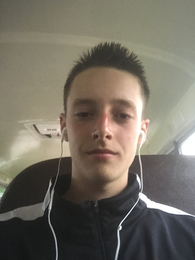 Isabella Graber's Instagram, Twitter & Facebook on IDCrawl