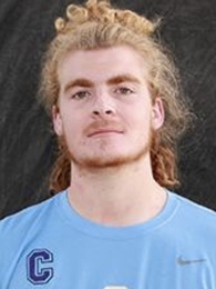 Terrance Malone's Instagram, Twitter & Facebook on IDCrawl