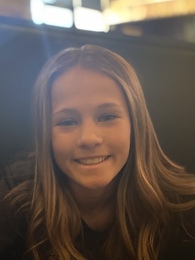 Kylee Gillett's Women's Soccer Recruiting Profile