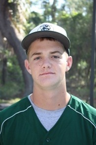 Tanner Thompson's Baseball Recruiting Profile