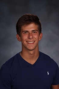 Caleb Tuley's Football Recruiting Profile