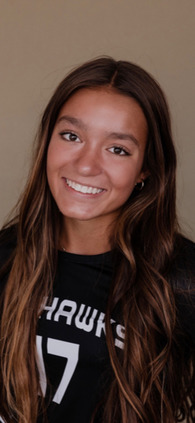 Paisley Douglas's Women's Volleyball Recruiting Profile