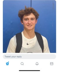 Brandon Nacario's Men's Basketball Recruiting Profile