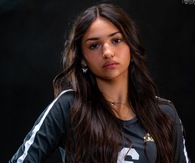 Maya Baca's Women's Volleyball Recruiting Profile