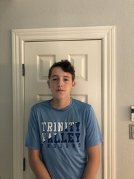 Elijah Looney's Men's Basketball Recruiting Profile