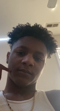 Jacari Frederick's Football Recruiting Profile