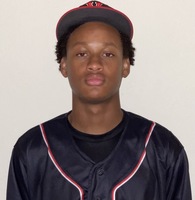 Michael Bell's Baseball Recruiting Profile