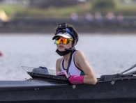 Lula Macey's Women's Rowing Recruiting Profile