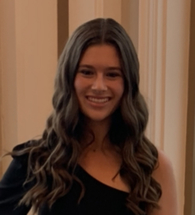 Alyssa Herman's Women's Tennis Recruiting Profile