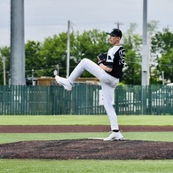 Colten Tanner's Baseball Recruiting Profile