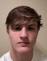 Jeremy Burch's Men's Soccer Recruiting Profile