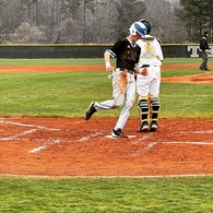 Jaiden Bunch's Baseball Recruiting Profile