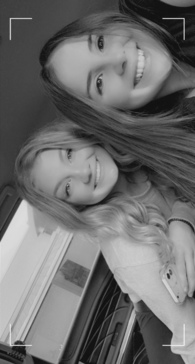 Carlee Dillard's Women's Track Recruiting Profile