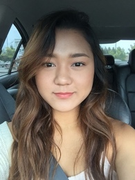 Sophia Ko's Women's Water Polo Recruiting Profile