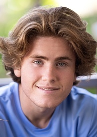 Connor Douglas's Men's Soccer Recruiting Profile