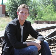 Austin Dyer's Men's Basketball Recruiting Profile