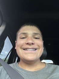 Tyler Cottle's Football Recruiting Profile