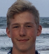 Nicholas Derusha's Men's Soccer Recruiting Profile
