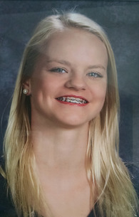 Alivia Lindorfer's Women's Swimming Recruiting Profile