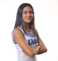 Ana Rivera's Women's Track Recruiting Profile