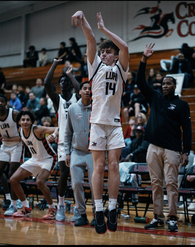 Preston Appel's Men's Basketball Recruiting Profile