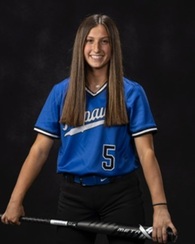 Lena Ramsey's Softball Recruiting Profile