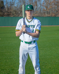 Cooper Thompson's Baseball Recruiting Profile