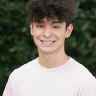 Nathaniel Mintzer's Men's Track Recruiting Profile