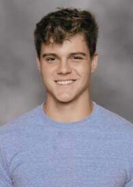 Joshua Buck's Football Recruiting Profile