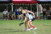 Skylar Rivera's Women's Lacrosse Recruiting Profile