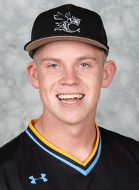 Brandon Doehne's Baseball Recruiting Profile