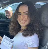 Lindsey Ehrenfried's Women's Soccer Recruiting Profile