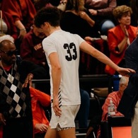 Carter Cornett's Men's Basketball Recruiting Profile