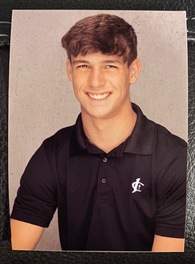 Daniel Licata's Football Recruiting Profile